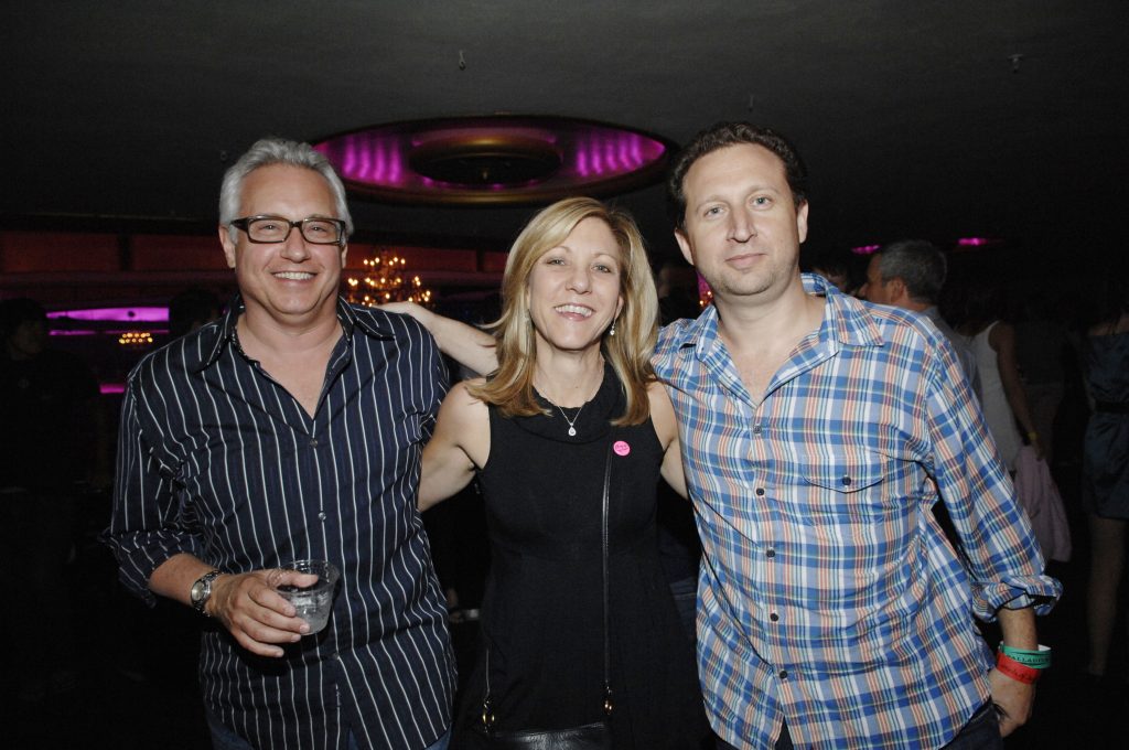 Tyler Goldman Net Worth - Wiki, Age, Weight and Height, Relationships ...