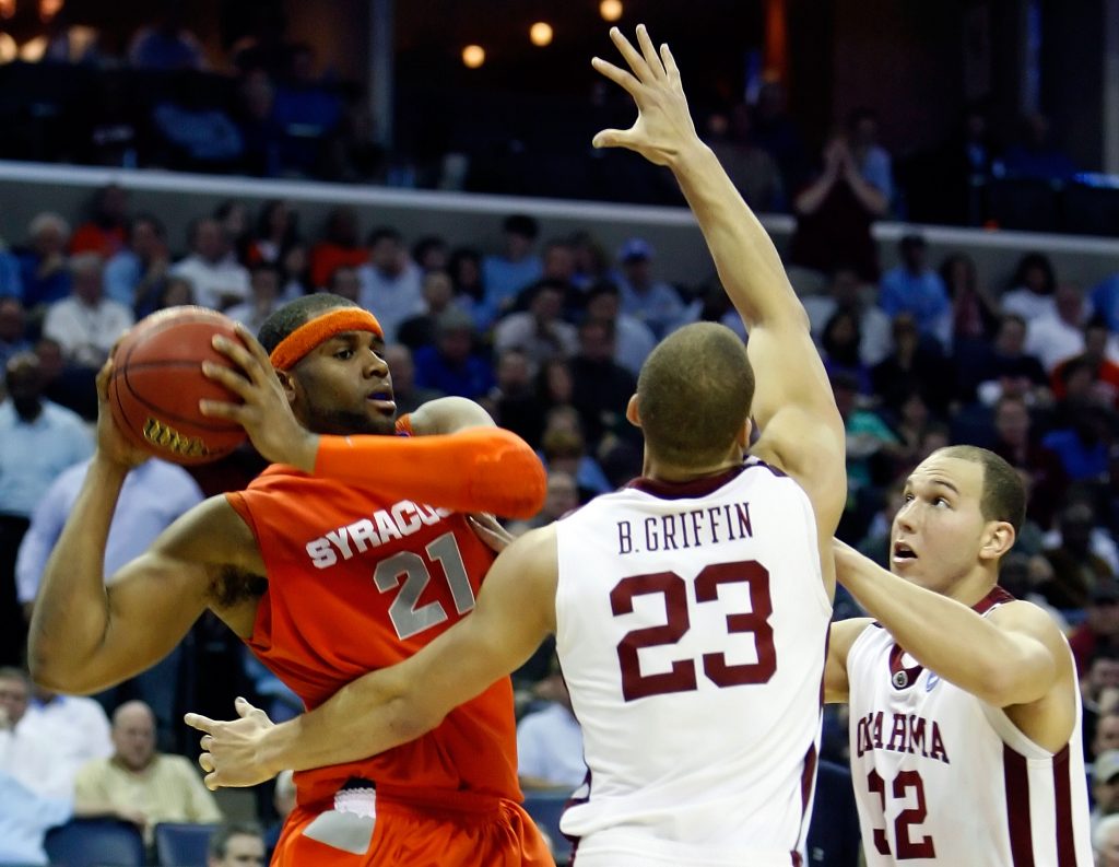 Tyler Griffin Net Worth - Wiki, Age, Weight and Height, Relationships ...