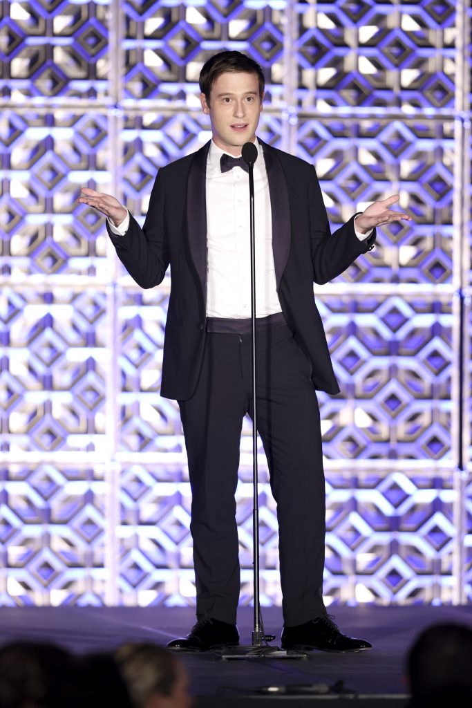 Tyler Henry Net Worth - Wiki, Age, Weight and Height, Relationships ...