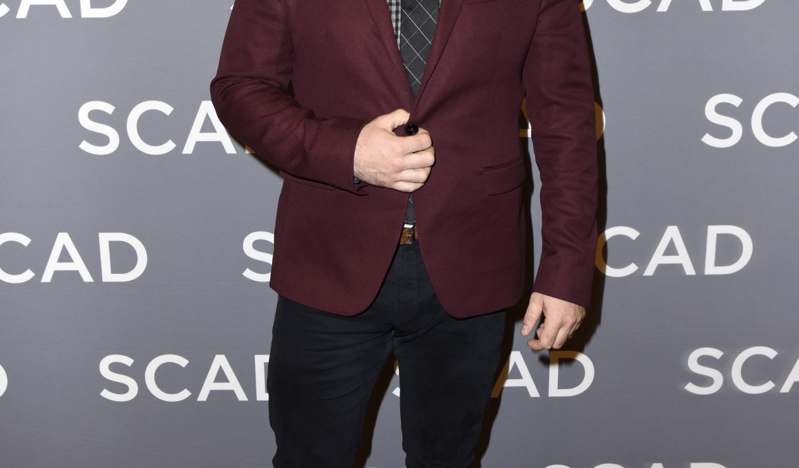 Tyler Labine Net Worth in 2023 - Wiki, Age, Weight and Height ...