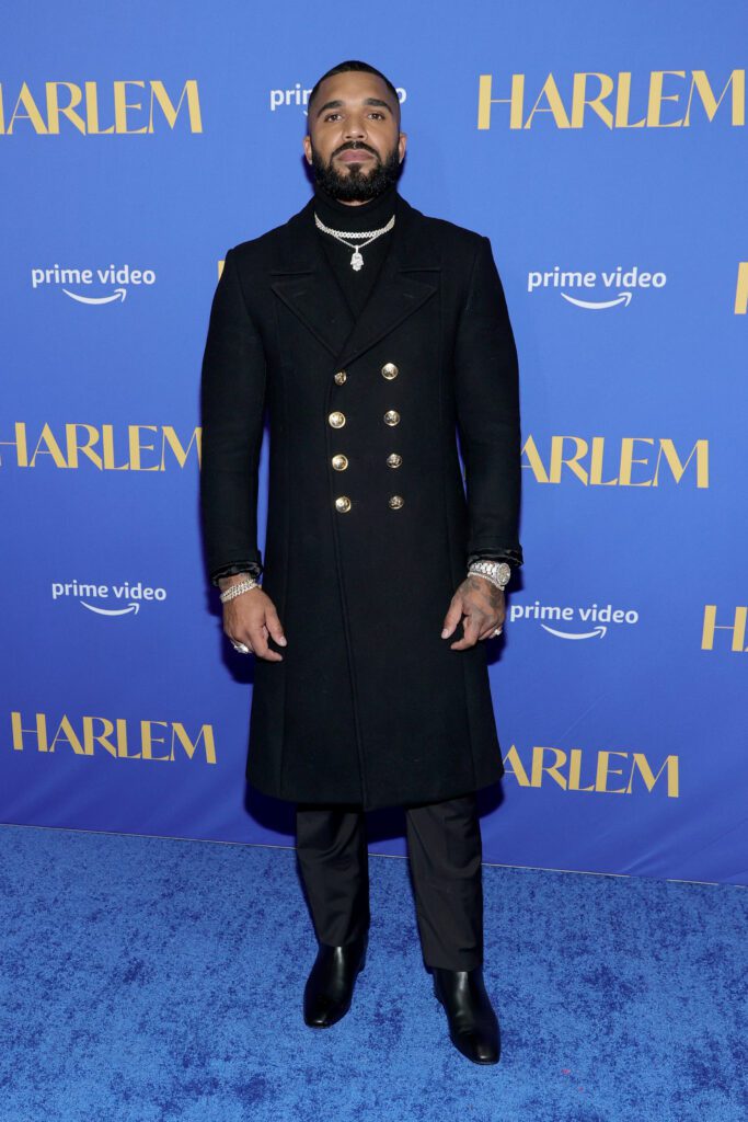 Tyler Lepley Net Worth in 2023 - Wiki, Age, Weight and Height ...