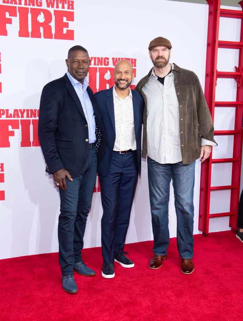 Tyler Mane Net Worth - Wiki, Age, Weight and Height, Relationships ...