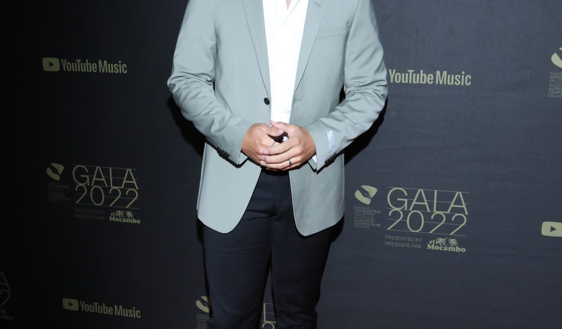 Tyler Shaw Net Worth in 2023 - Wiki, Age, Weight and Height ...