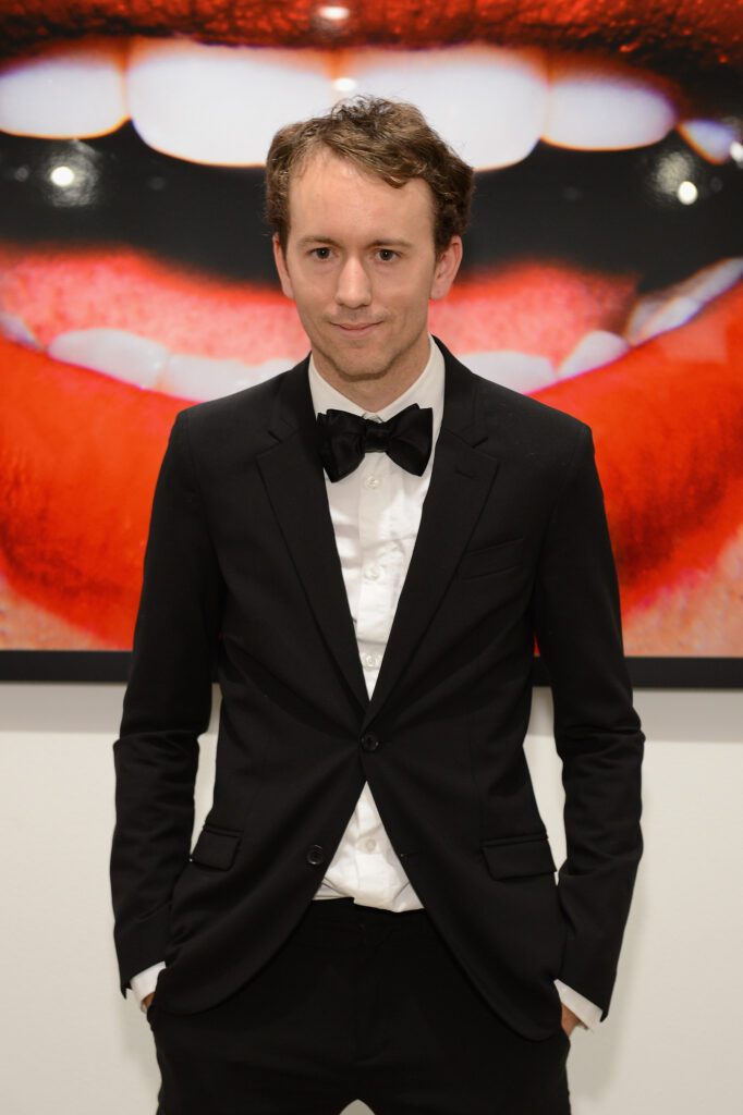 Tyler Shields Net Worth - Wiki, Age, Weight and Height, Relationships ...