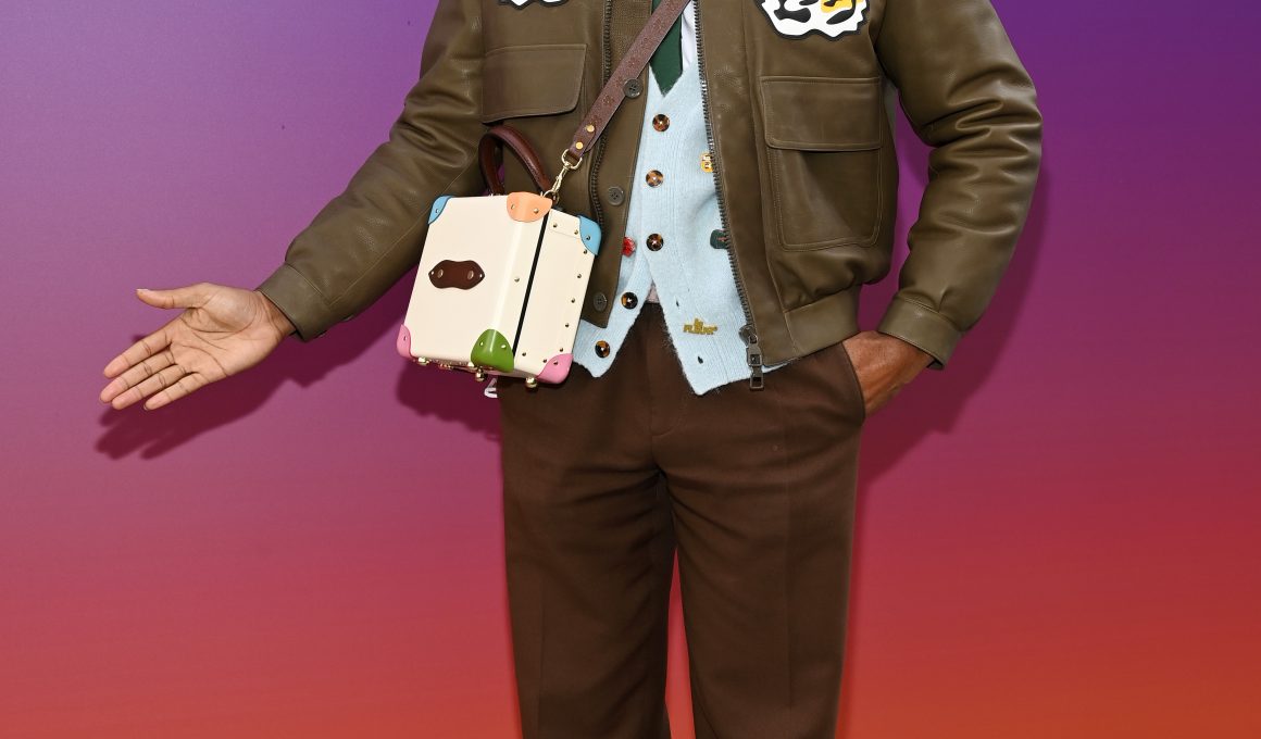 Tyler The Creator Net Worth in 2023 - Wiki, Age, Weight and Height ...