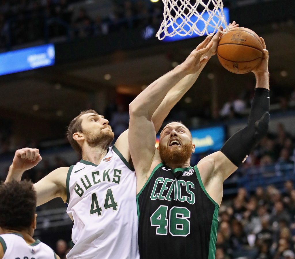 Tyler Zeller Net Worth in 2023 - Wiki, Age, Weight and Height ...