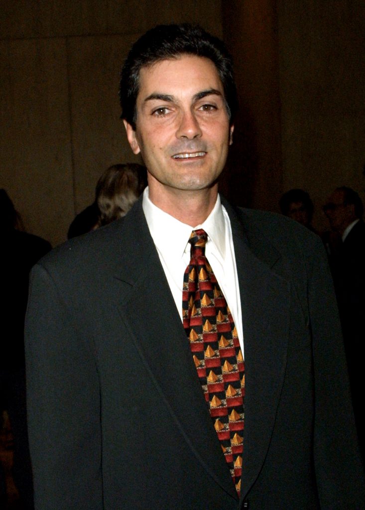Tyrone Power, Jr. Net Worth - Wiki, Age, Weight and Height ...