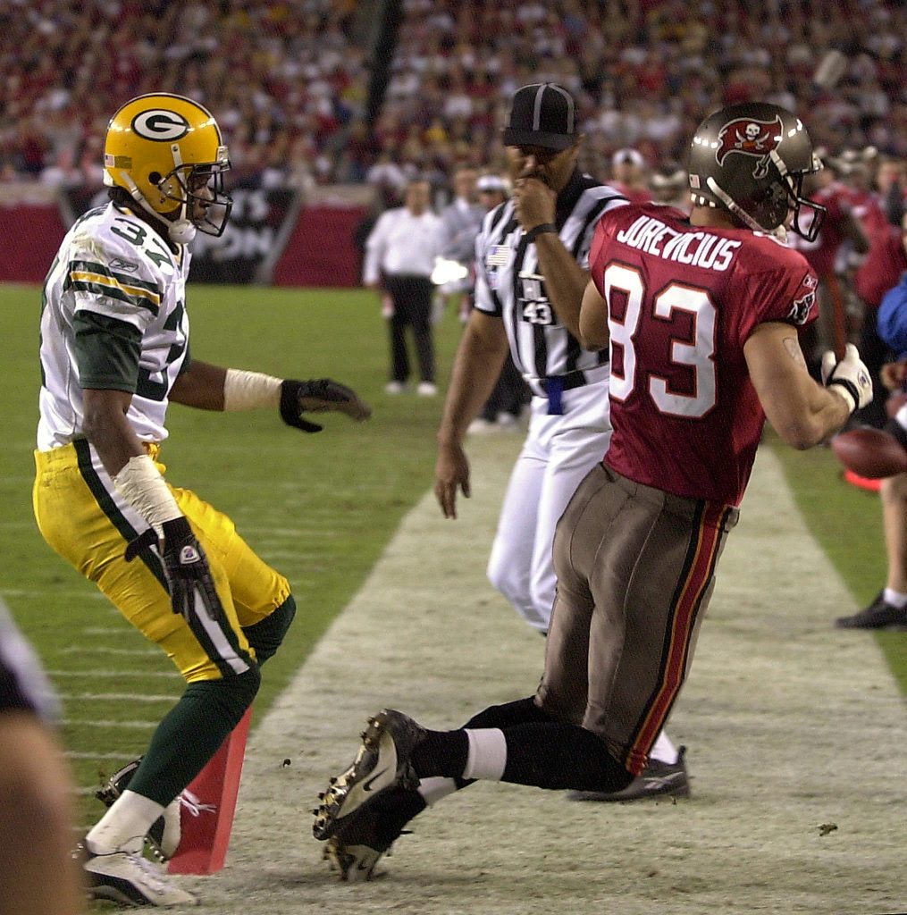 Tyrone Williams Net Worth - Wiki, Age, Weight and Height, Relationships ...