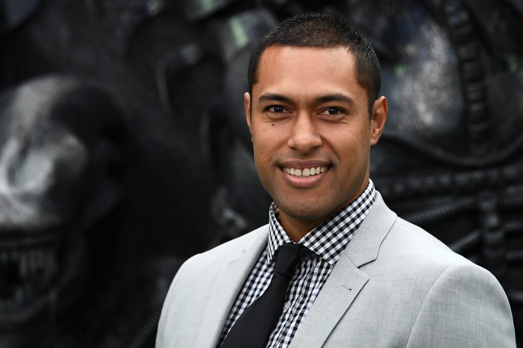 Uli Latukefu Net Worth in 2023 - Wiki, Age, Weight and Height ...