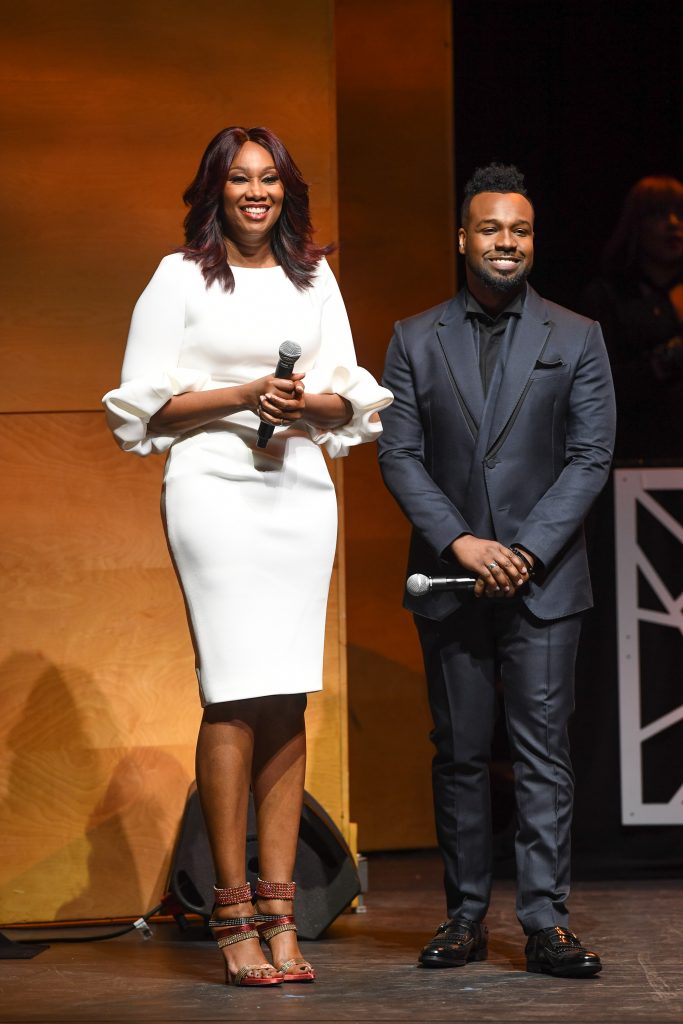 VaShawn Mitchell Net Worth - Wiki, Age, Weight and Height ...