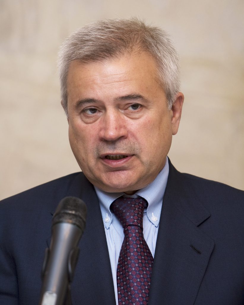 Vagit Alekperov Net Worth - Wiki, Age, Weight and Height, Relationships ...