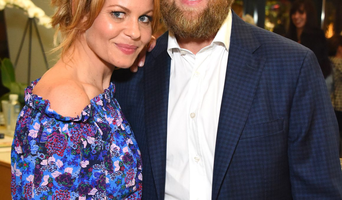 Valeri Bure Net Worth in 2023 - Wiki, Age, Weight and Height, Relationships, Family, and More ...