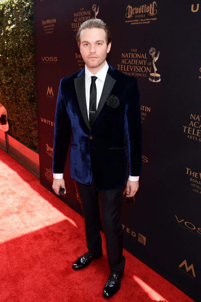 Van Hansis Net Worth - Wiki, Age, Weight and Height, Relationships ...