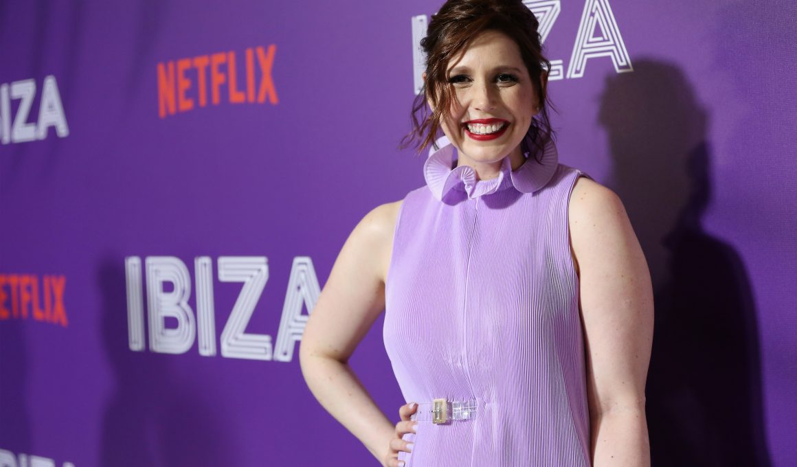 Vanessa Bayer Net Worth in 2023 - Wiki, Age, Weight and Height, Relationships, Family, and More ...