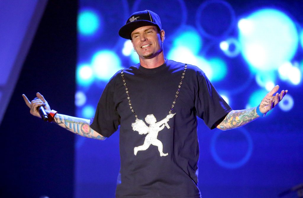 Vanilla Ice Net Worth - Wiki, Age, Weight and Height, Relationships ...