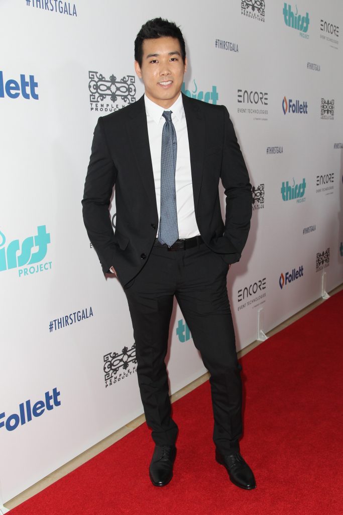 VanossGaming Net Worth - Wiki, Age, Weight and Height, Relationships ...