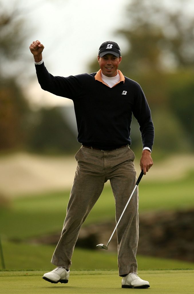 Vaughn Taylor Net Worth - Wiki, Age, Weight and Height, Relationships ...