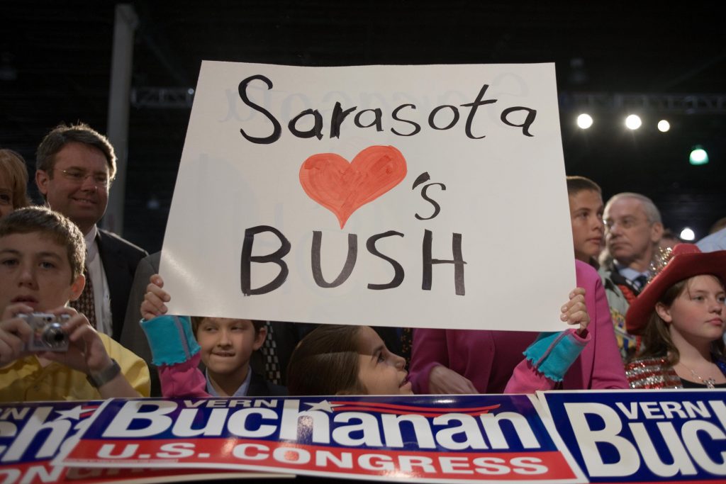 Vern Buchanan Net Worth - Wiki, Age, Weight and Height, Relationships ...