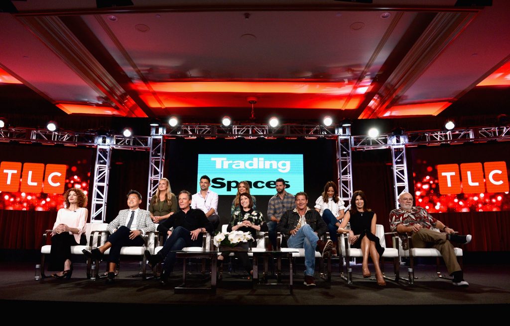 Vern Yip Net Worth - Wiki, Age, Weight and Height, Relationships ...