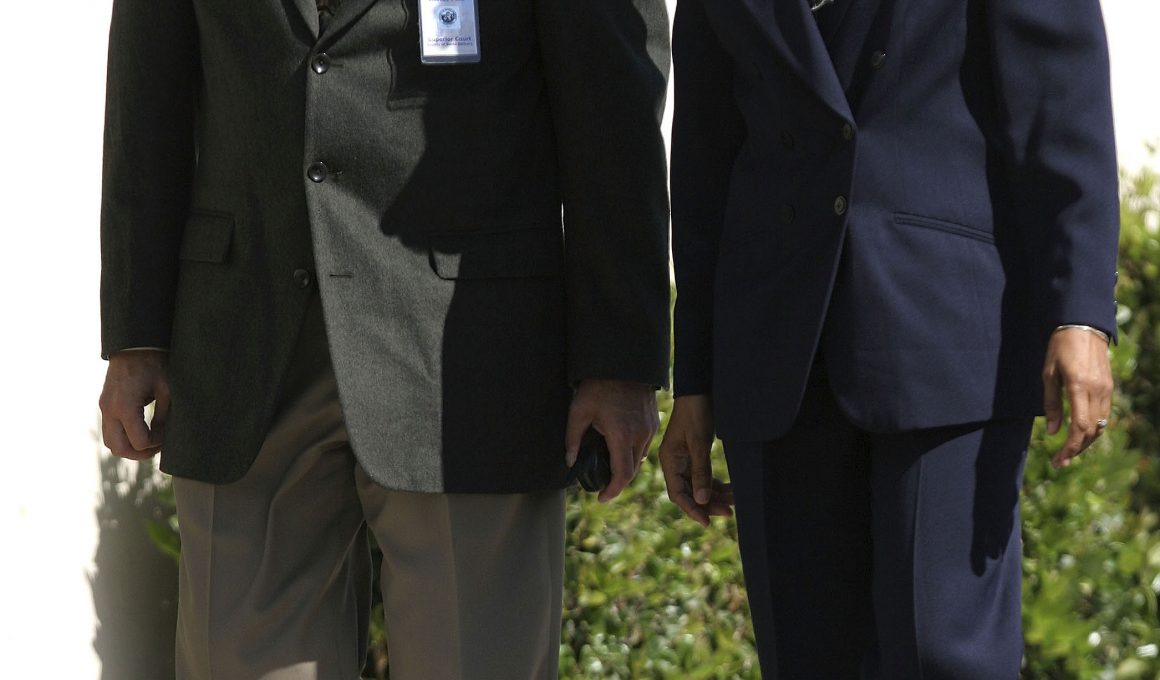 Vernee Watson-Johnson Net Worth in 2023 - Wiki, Age, Weight and Height ...