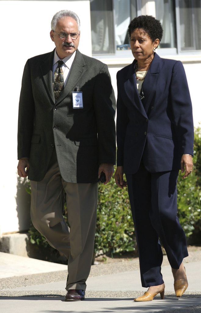 Vernee Watson-Johnson Net Worth - Wiki, Age, Weight and Height ...