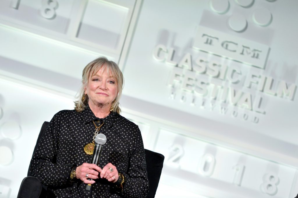 Veronica Cartwright Net Worth - Wiki, Age, Weight and Height ...