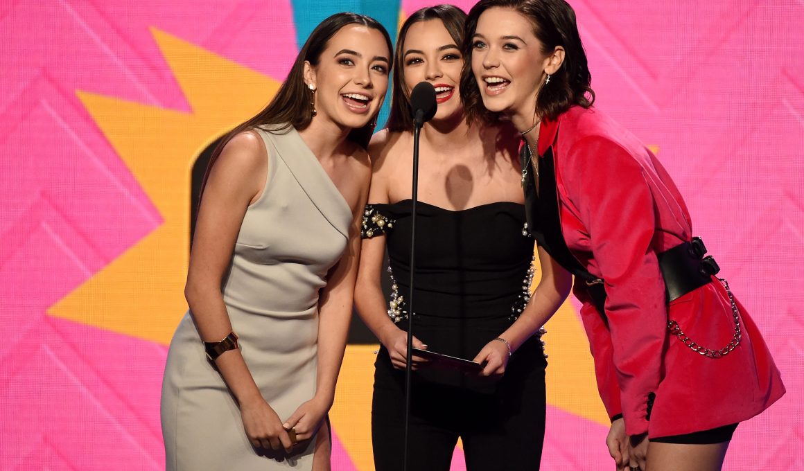 Veronica Merrell Net Worth in 2023 - Wiki, Age, Weight and Height ...