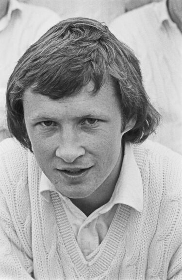 Vic Marks Net Worth in 2023 - Wiki, Age, Weight and Height ...