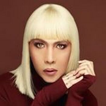 Vice Ganda Net Worth in 2023 - Wiki, Age, Weight and Height ...