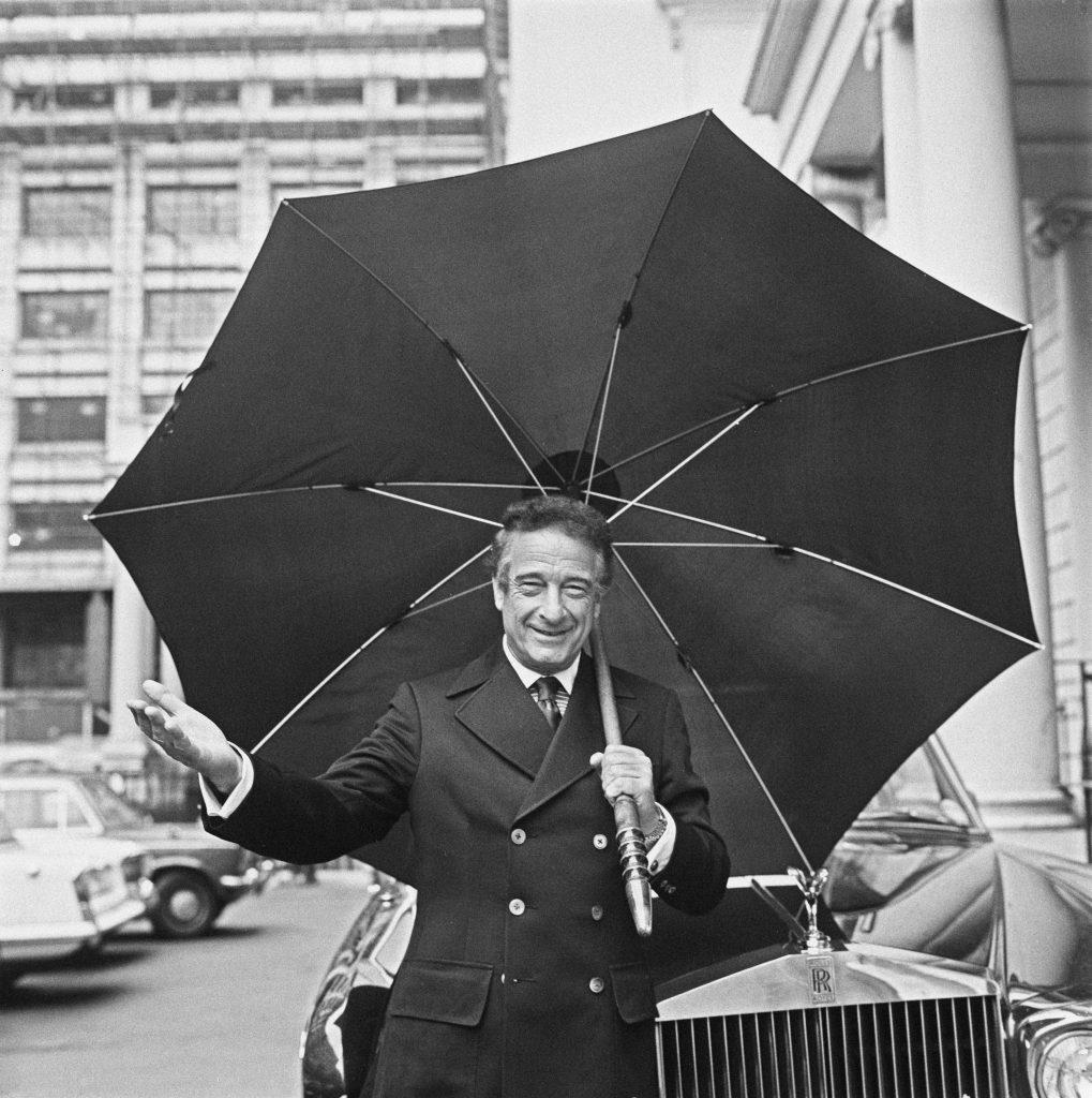 Victor Borge Net Worth - Wiki, Age, Weight and Height, Relationships ...