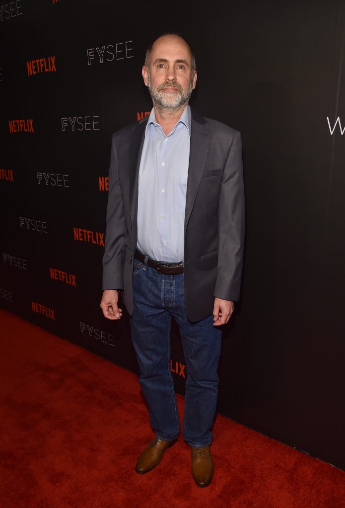 Victor Fresco Net Worth - Wiki, Age, Weight and Height, Relationships ...