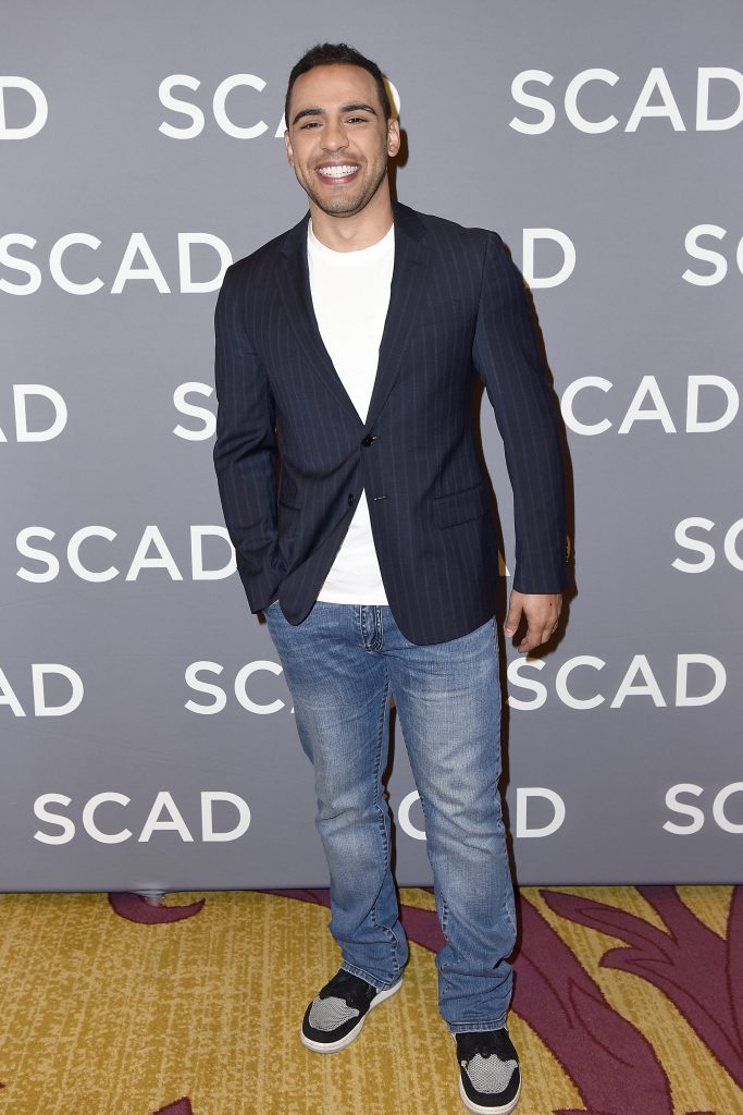 Victor Rasuk Net Worth - Wiki, Age, Weight and Height, Relationships, Family, and More - Luxlux