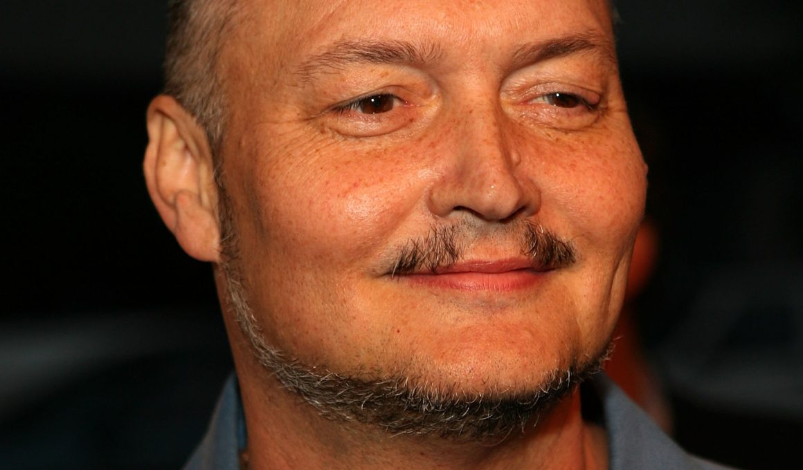 Victor Salva Net Worth in 2023 - Wiki, Age, Weight and Height ...