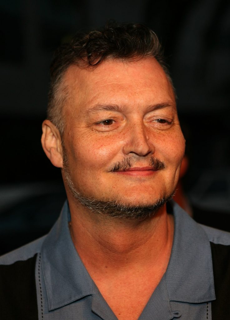 Victor Salva Net Worth in 2023 - Wiki, Age, Weight and Height ...