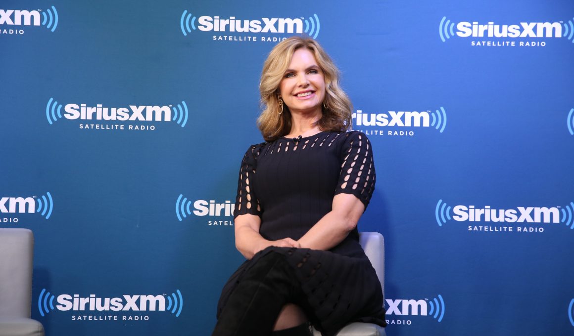 Victoria Osteen Net Worth in 2023 - Wiki, Age, Weight and Height ...