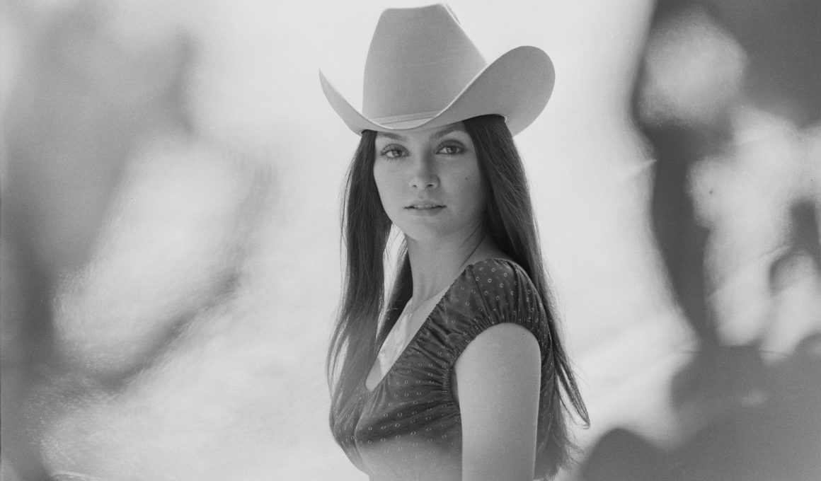 Victoria Principal Net Worth in 2023 - Wiki, Age, Weight and Height ...