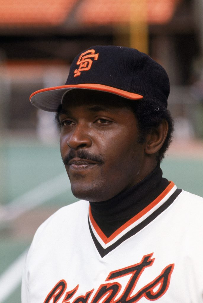 Vida Blue Net Worth - Wiki, Age, Weight and Height, Relationships ...