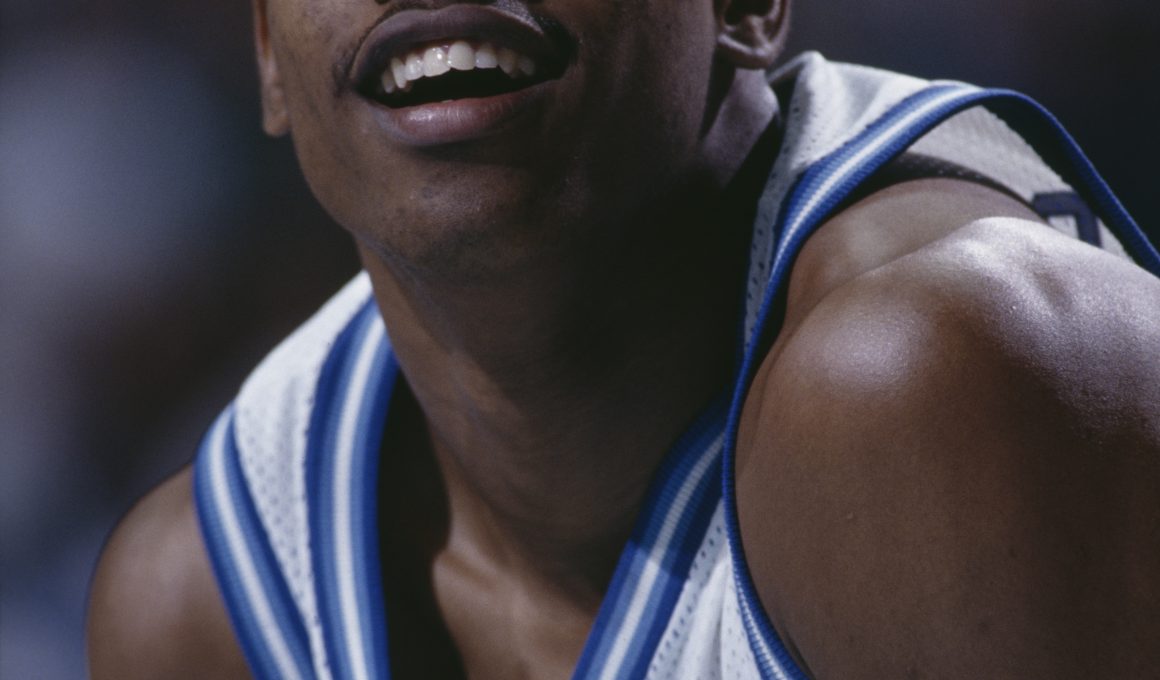 Vince Carter Net Worth in 2023 - Wiki, Age, Weight and Height ...