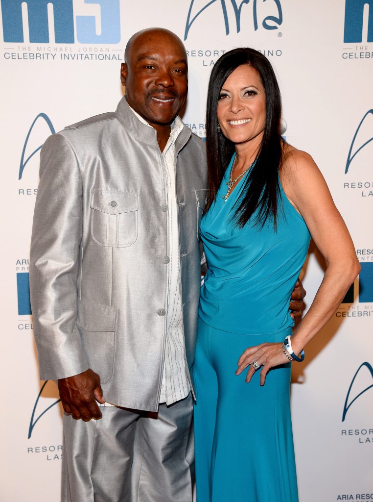 Vince Coleman Net Worth in 2023 - Wiki, Age, Weight and Height ...