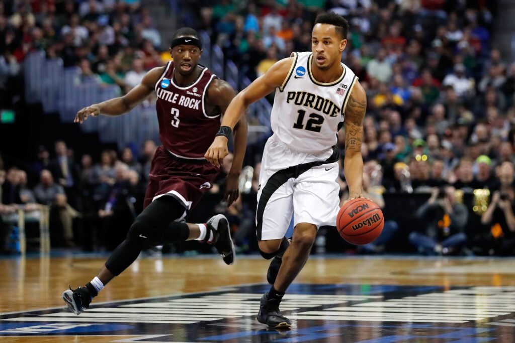 Vince Edwards Net Worth in 2023 - Wiki, Age, Weight and Height ...