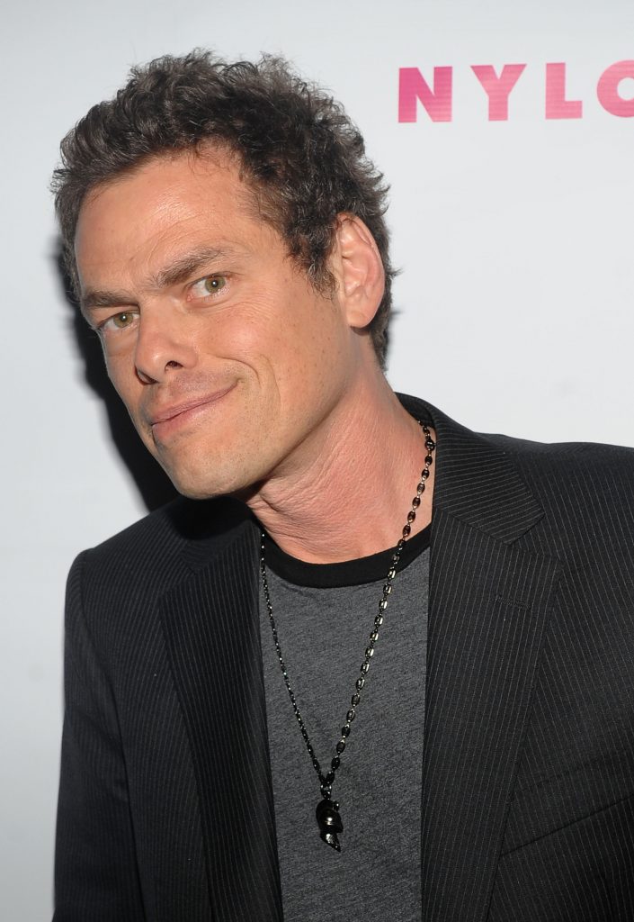 Vince Shlomi Net Worth - Wiki, Age, Weight and Height, Relationships ...