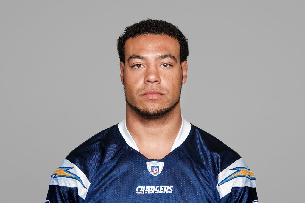 Vincent Jackson Net Worth - Wiki, Age, Weight and Height, Relationships ...