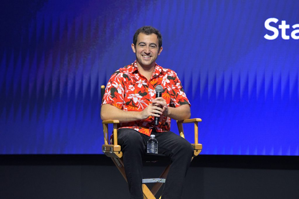 Vincent Martella Net Worth - Wiki, Age, Weight and Height ...
