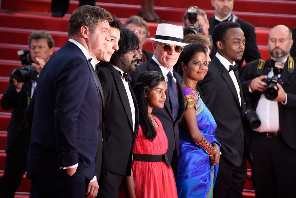 Vincent Rottiers Net Worth - Wiki, Age, Weight and Height ...