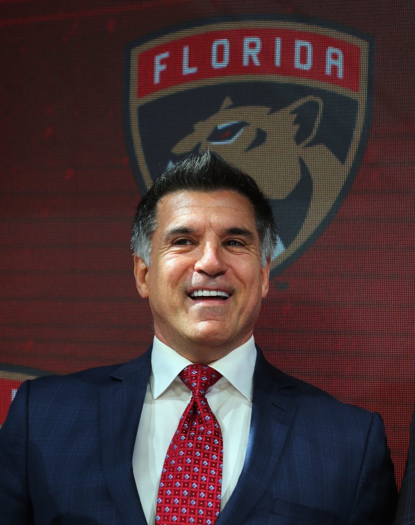 Vincent Viola Net Worth - Wiki, Age, Weight and Height, Relationships ...