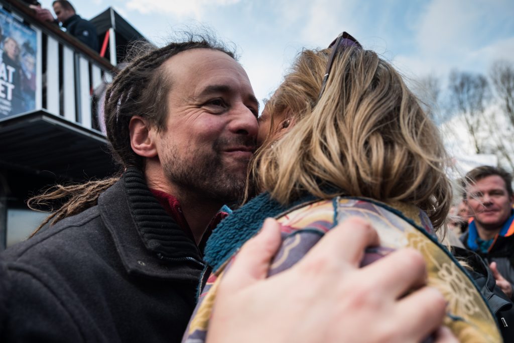 Viola Holt Net Worth - Wiki, Age, Weight and Height, Relationships ...