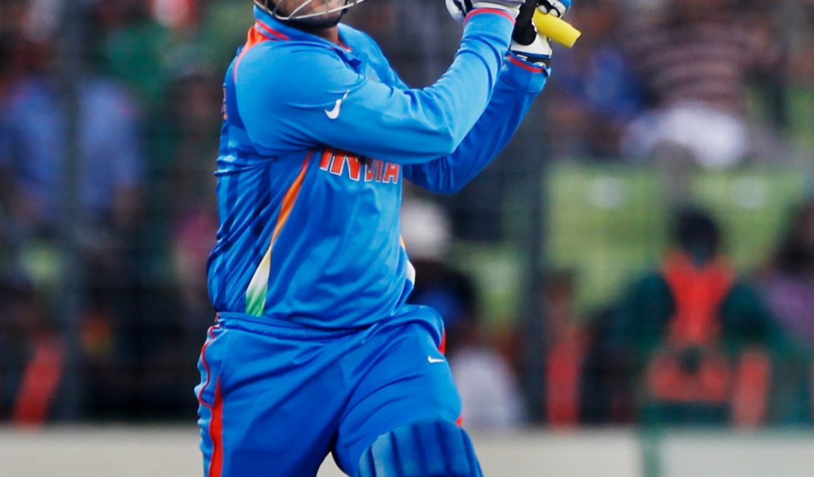 Virender Sehwag Net Worth in 2023 - Wiki, Age, Weight and Height ...