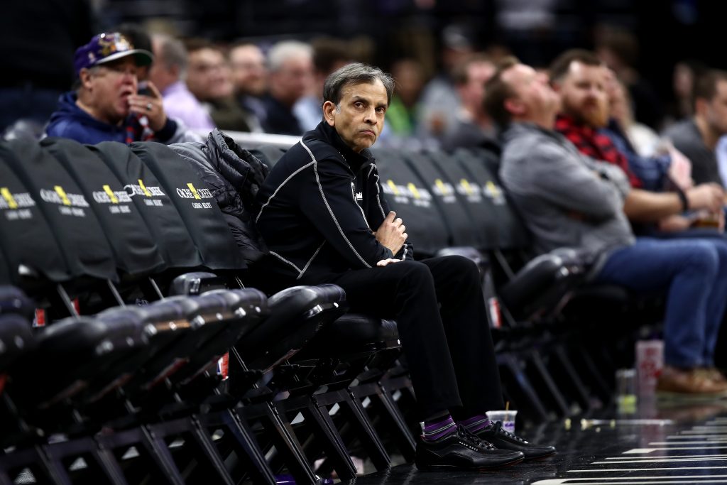 Vivek Ranadive Net Worth in 2023 - Wiki, Age, Weight and Height ...