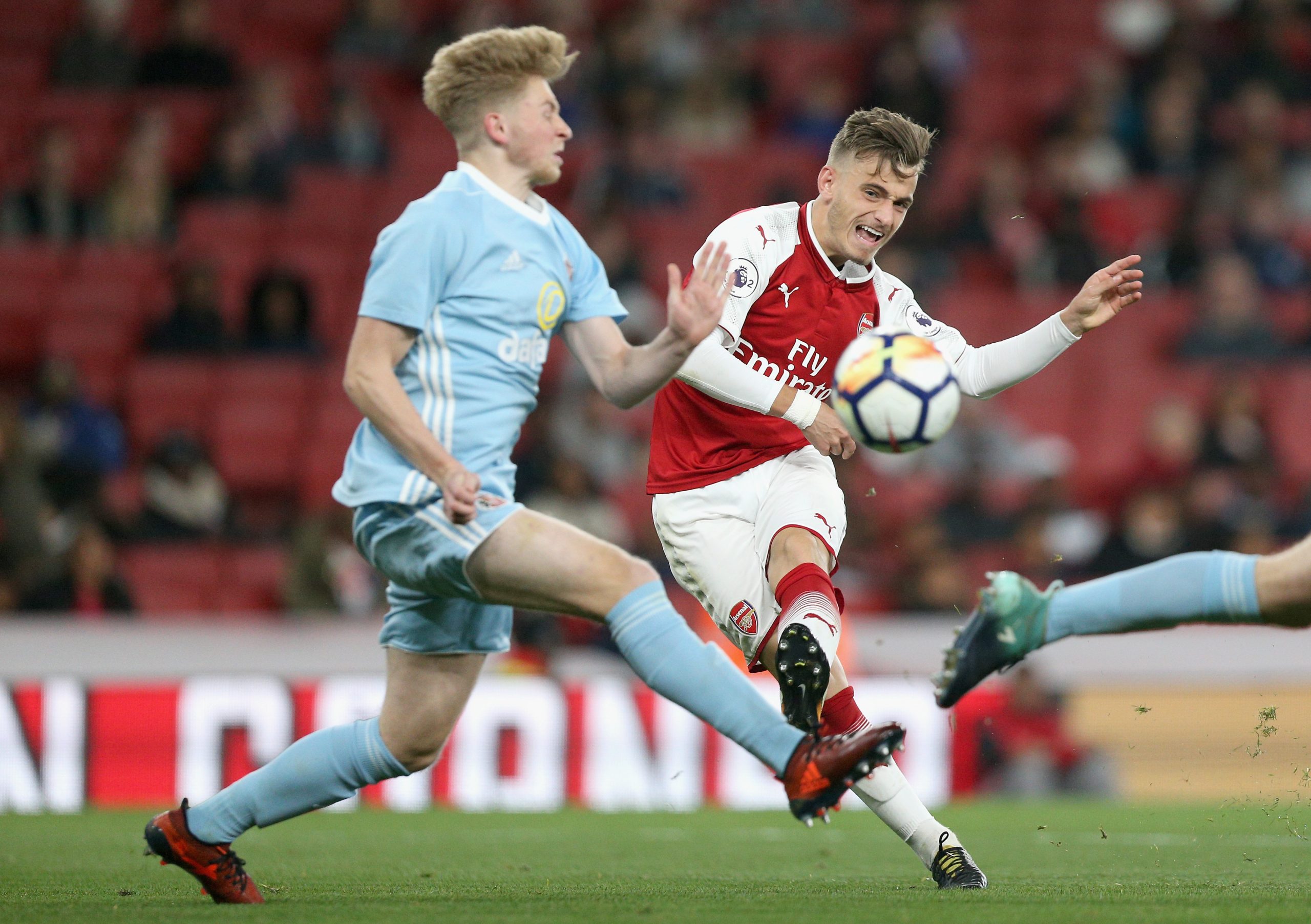 Vlad Dragomir Net Worth in 2023 - Wiki, Age, Weight and Height ...