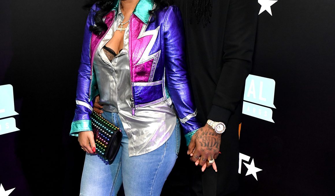Waka Flocka Net Worth in 2023 - Wiki, Age, Weight and Height ...